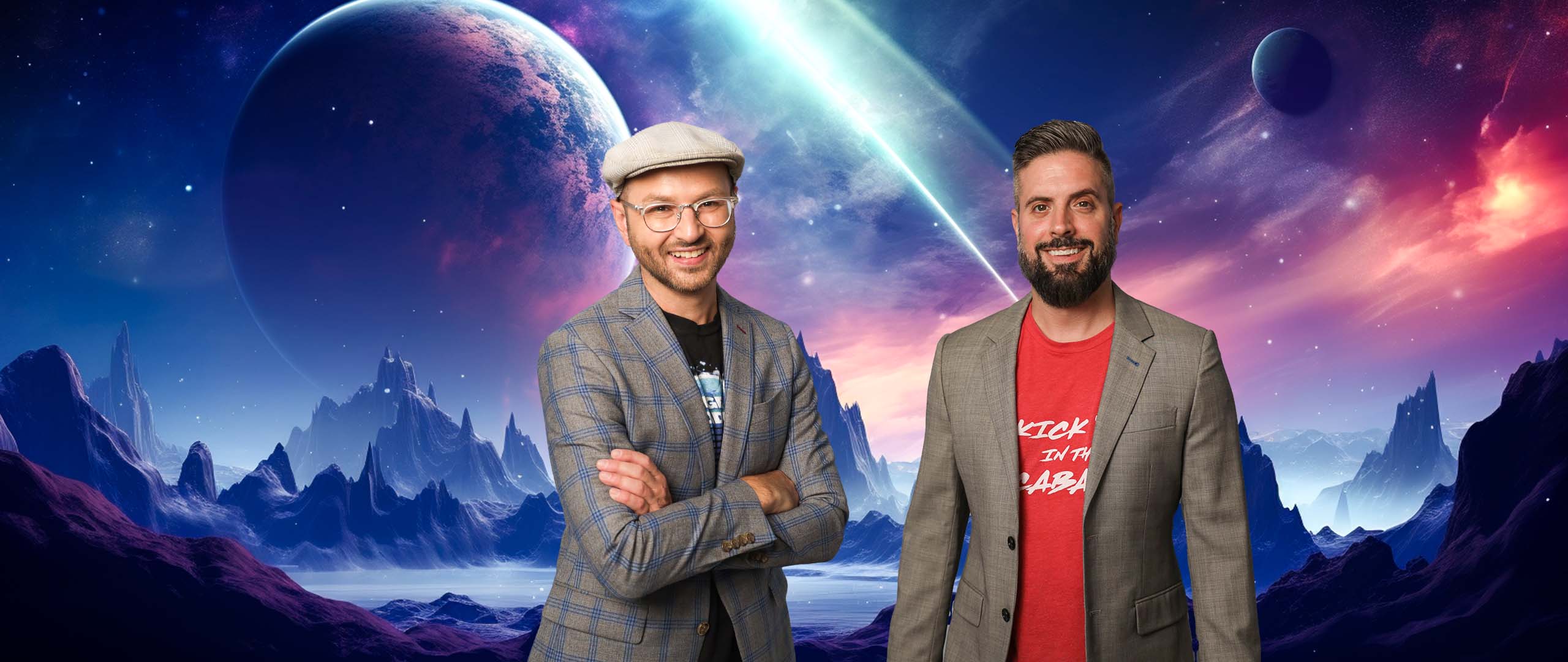 Rise tv - Live shows, Documentaries, Series & more