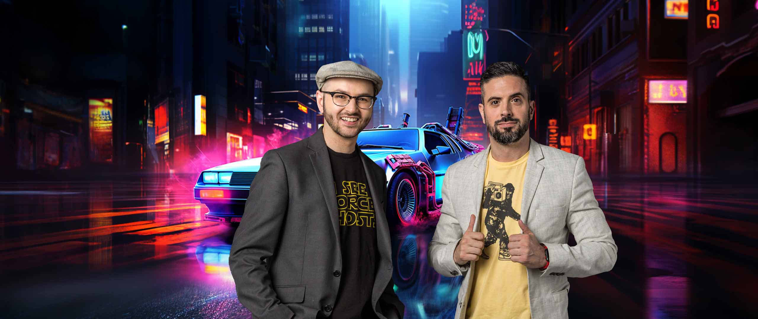 Rise tv - Live shows, Documentaries, Series & more