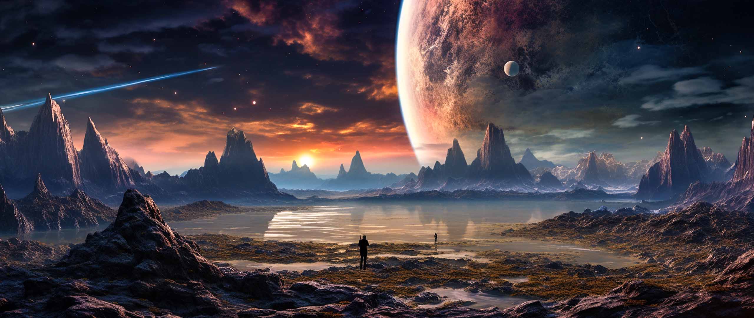 Rise tv - Live shows, Documentaries, Series & more