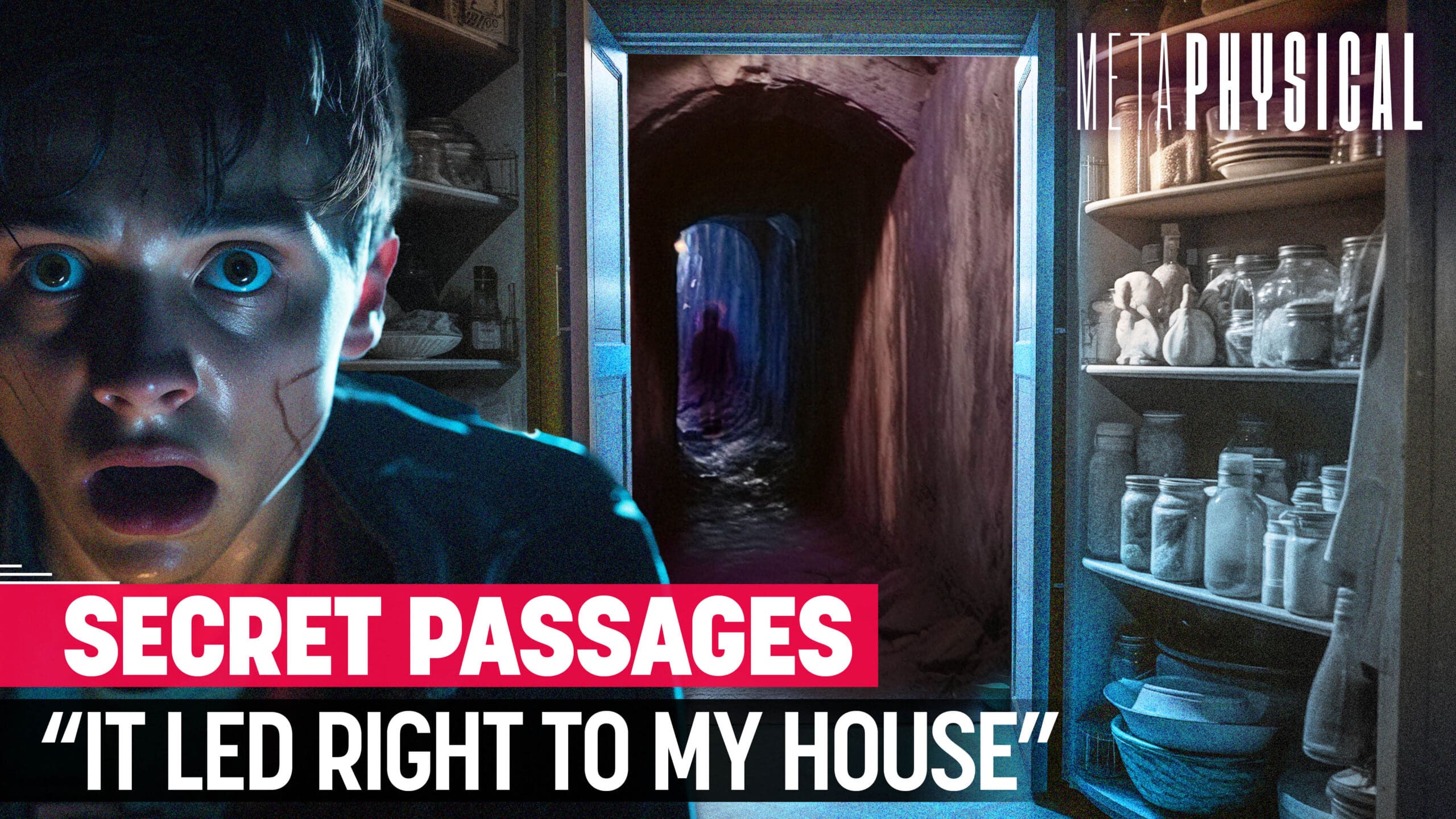 Malta’s Underground Tunnels Hide Ancient Secrets: Hypogeum, Medieval ...