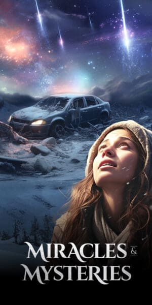 Rise TV - Live shows, Documentaries, Series & more