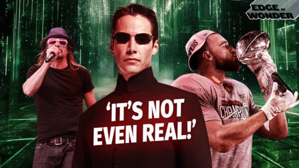 Rise TV - live shows, live chat with guests | Friday Night Live