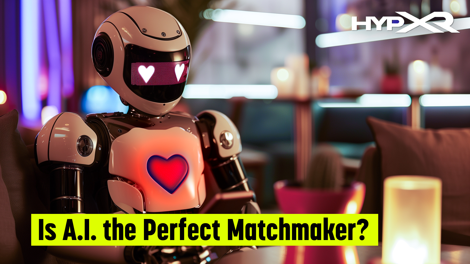 Black Mirror Hang The DJ Explained | Rise TV Show