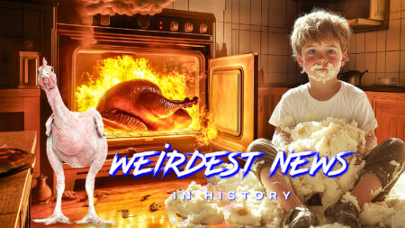 Rise TV - Live shows, Documentaries, Series & more