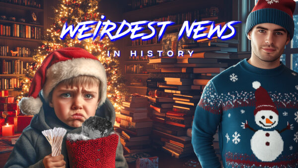 Rise TV - Live shows, Documentaries, Series & more