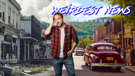 Rise TV - Live shows, Documentaries, Series & more