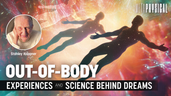 Rise TV - Live shows, Documentaries, Series & more